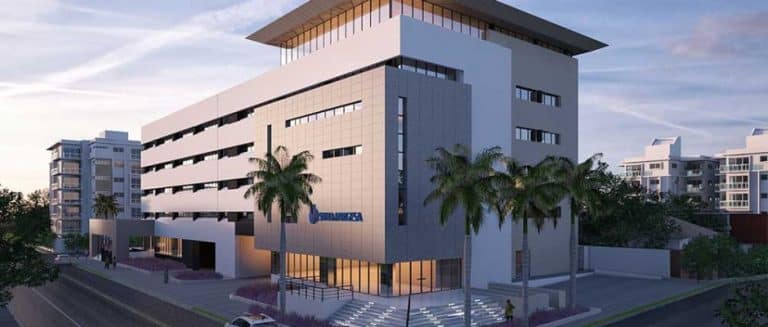 Sued & Fargesa drives its digital transformation strategy with C-ven ... Sued & Fargesa drives its digital transformation strategy with C-ven ...